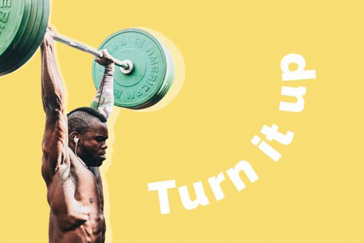 Does Music Improve Athletic Performance? Let’s Take A Look At The Fact ...