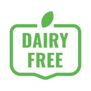 The Dairy Free Diet – medM Health & Wellness