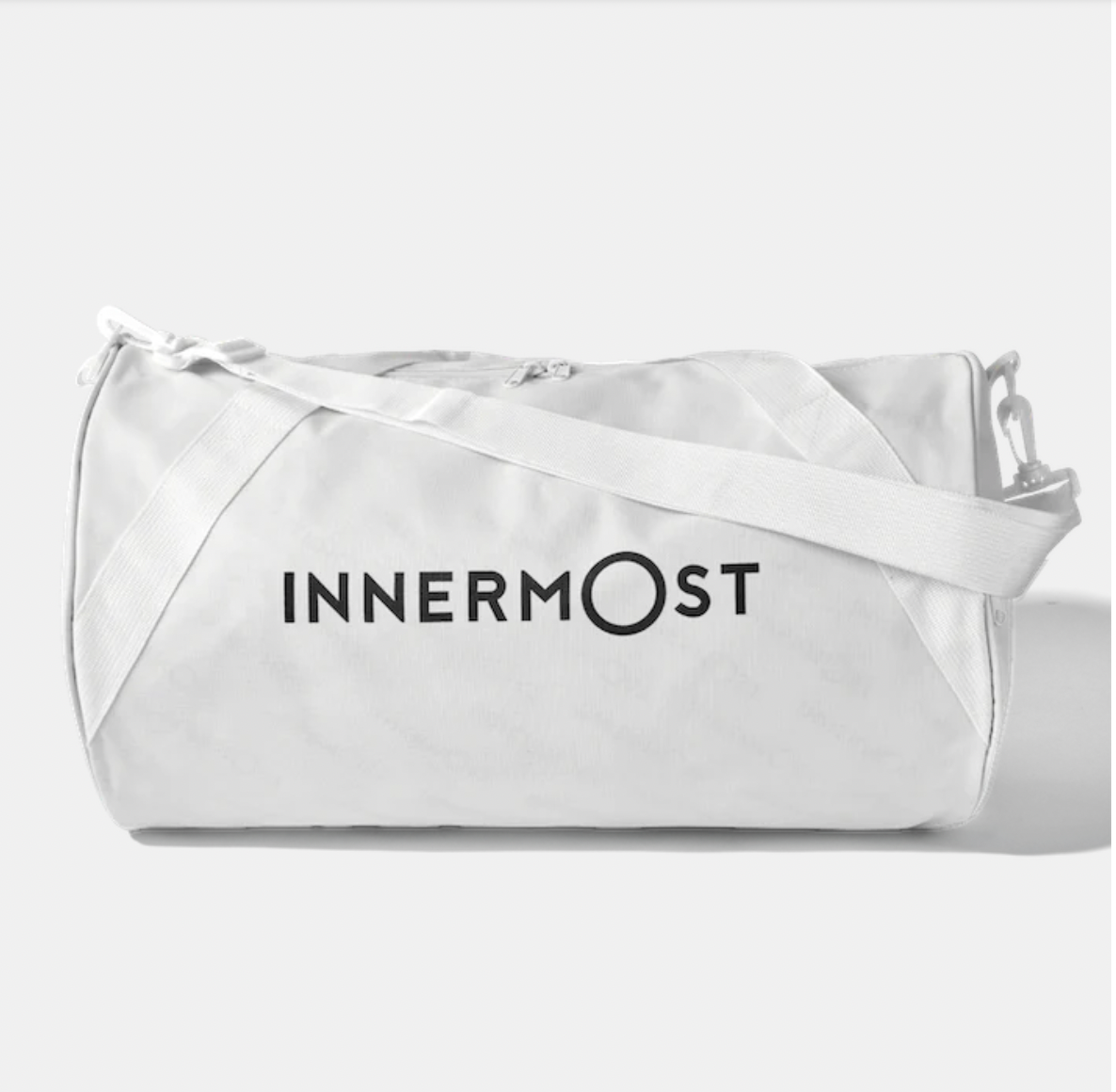 Innermost DUFFEL BAG – medM Health & Wellness